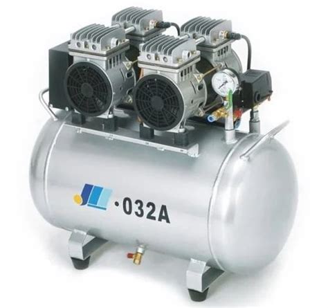 Mycom Compressor Parts Main Bearing For Mycom B Manufacturer From Mumbai