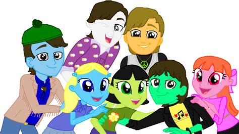 Group Base Mlp Eg Friendshipgames By Pakisparkle On Deviantart