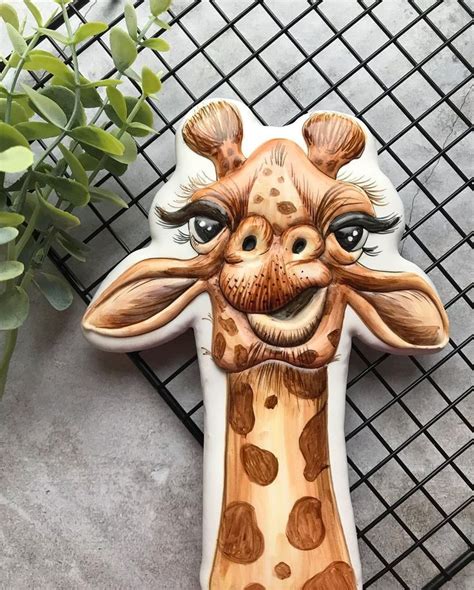 ПРЯНИКИ на 1 сентября ЕКАТЕРИНБУРГ on Instagram: "Доброй всем пятницы🤗 ...