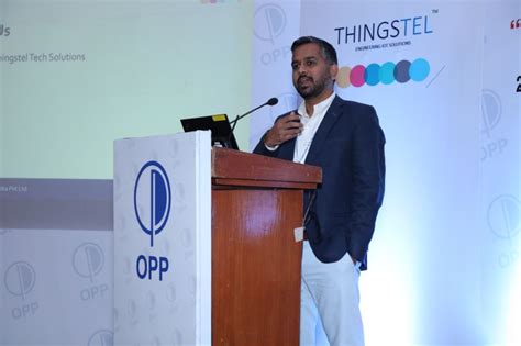 Avinash Anand On Linkedin It Was A Pleasure For Me To Represent