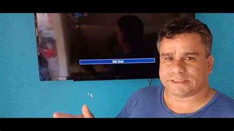Canal Fta Na Sky Youtube
