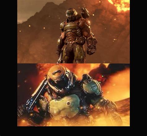 Brutal Doom Black Edition With 8x Sprites Relight Reshade And Hd