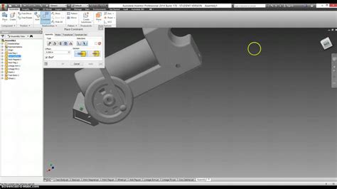 08 Assembly Youtube 08 Assembly Youtube