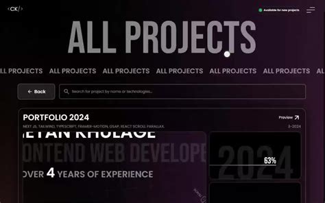 Video Chetan Khulage On Linkedin Webdev Ui Ux Uiux Frontend