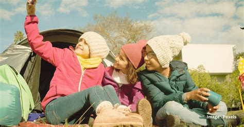 National Cousins Day Its Significance And Types Of Cousins Positive