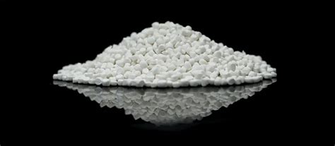 Filler Masterbatch 101 Cowell Extrusion