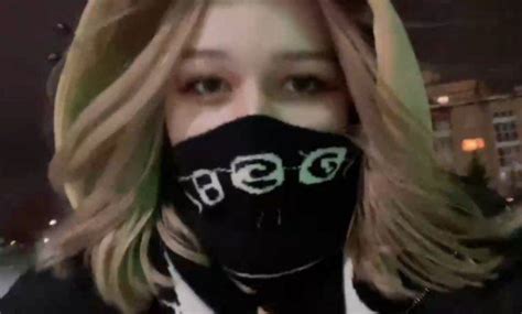 Pin By зажигалка On морфи Celebrities Morphe People