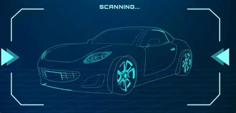 How To Build Scalable Automotive Saas Platforms London Daily News