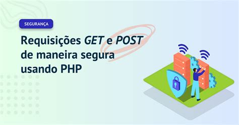 Como Obter O Valor Inserido Em Um Input No Momento Do Envio Do Form