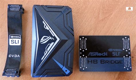 The Game Gtx Ti Sli Review Babeltechreviews