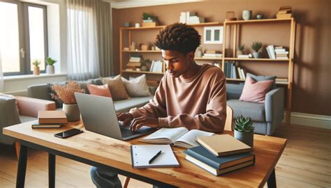 Mastering The National Benchmark Tests Nbts Your Ultimate Guide Seventh Star