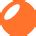 Firmware Hardware Development Company ADUK GmbH