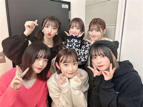 Kei On Twitter Rt K Mi Sa To 舞台「アサルトリリィ」トークイベント ご来場、ご視聴 誠に有難うございまし