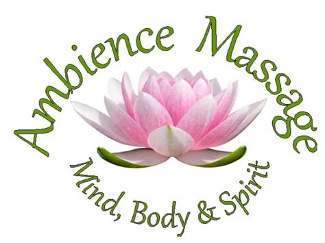 Book A Massage With Vibrant Spruce O Fallon Mo 63366