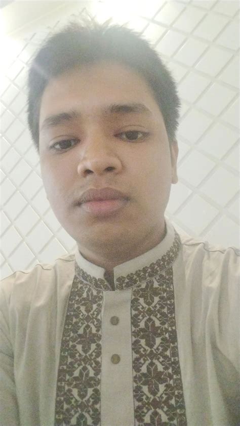 Abu Bakar Siddiq On Linkedin Eid Mubarak To All