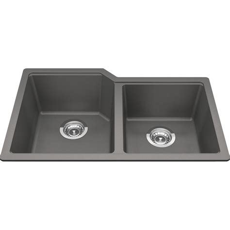 Kindred Vier Urban En Granite Mgc U Sg Granite Viers De Cuisine