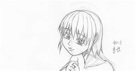 らくがき 1日1絵(0828)。 せんせー@絵の先生ではない。wのマンガ Pixiv らくがき 1日1絵(0828)。 せんせー@絵の先生ではない。wのマンガ Pixiv