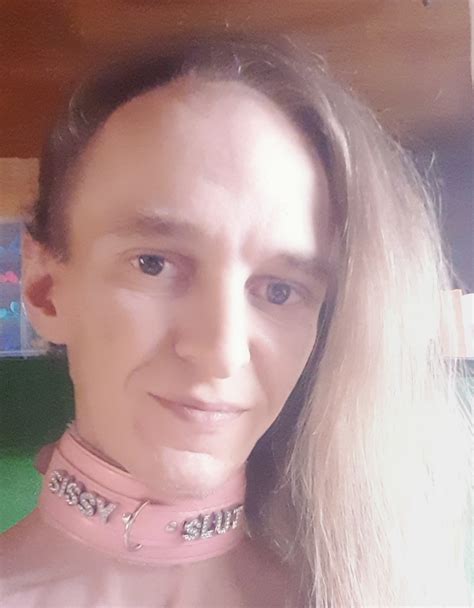 Sissy Fag Exposed On Tumblr