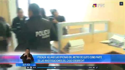 CapÍtulo No 1 Unidad I Programas De Prevención Del Delito Y La