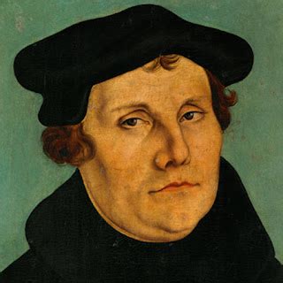 Reformados Do S Culo Xvi Dos Judeus E Suas Mentiras Por Martinho Lutero