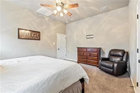 1812 Broken Shoe Trl Temple TX 76502 Home For Rent Realtor