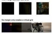 Jquery Plugin To Mask Images With Polygonal Shape Polyclip Free