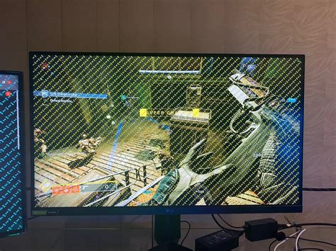 Driver Crash Alt Tab Back Into Game R Radeon