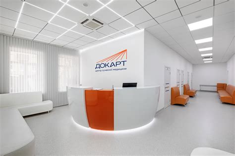 Докарт центр сучасної медицини Мне 42 поэтому в моей жизни было очень много подарков Но 3