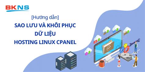 11 điểm Khác Nhau Giữa Postgresql Và Sql Server Bkns
