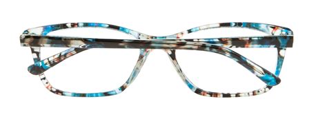 Bebe Bb5145 Eyemart Express