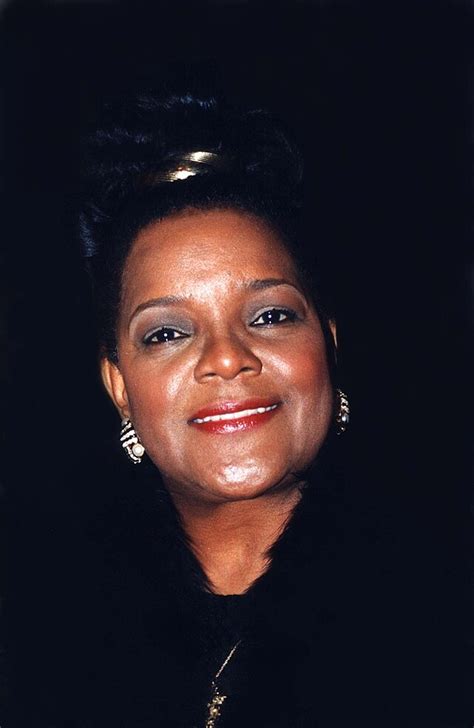 Shirley Caesar Wikipedia