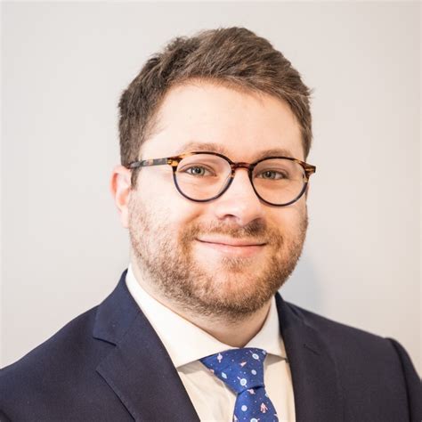 Matthew Goldenberg Advanced Lead Engineer Ge Aviation Linkedin