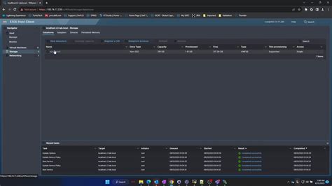 How To Install Perccli Utility On Red Hat Linux Ubuntu Linux Vmware