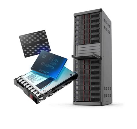 Data Storage Development Services Softeq