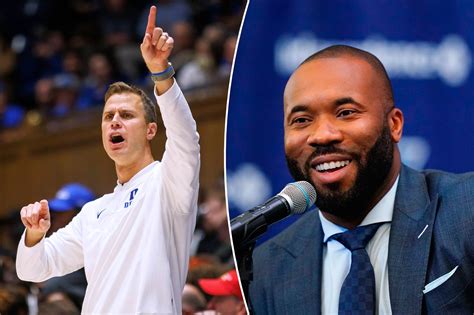 The Posts Preseason College Basketball All American Teams