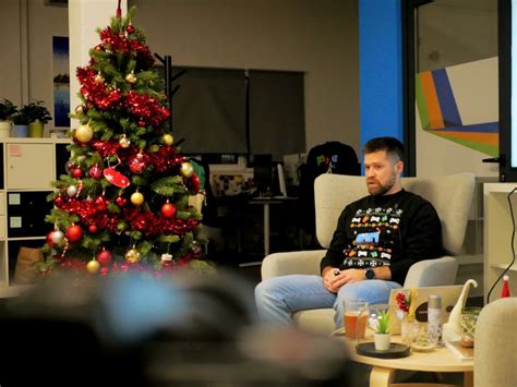 Dragan Rapić On Linkedin Php Meetup Split 6 Je Održan U Uredima