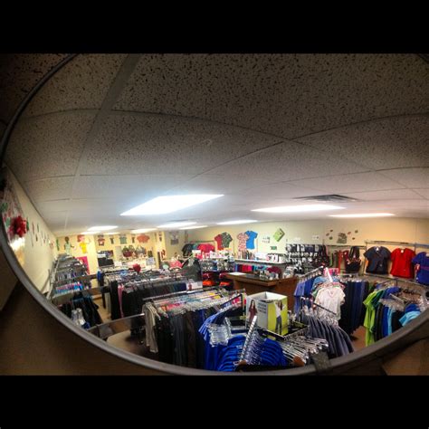 Scrubbies Shawnee Ok