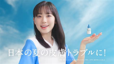 Imgur The Magic Of The Internet