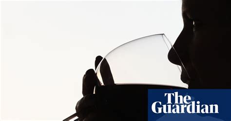 Understanding And Preventing Static Electricity Shocks Causes Symptoms And Solutions Archyde