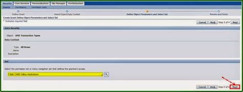 oracle applications oracle payables invoice approvals workflow