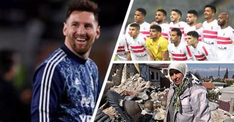 الكلام فى التريند زلزال تركيا يتصدر جوجل بعد انهيار أقدم مسجد وكنيسة