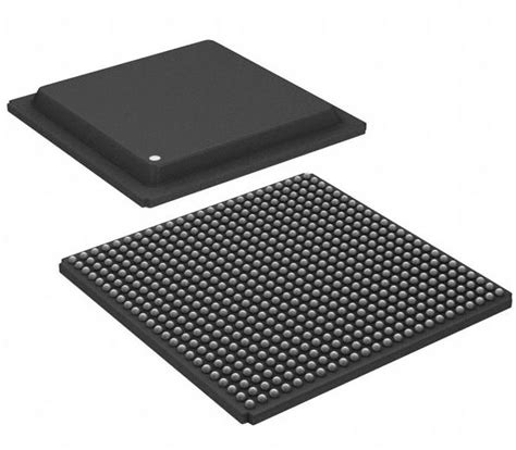 Adsp Ts201sabpz 060原装现货其他ic维库电子市场网