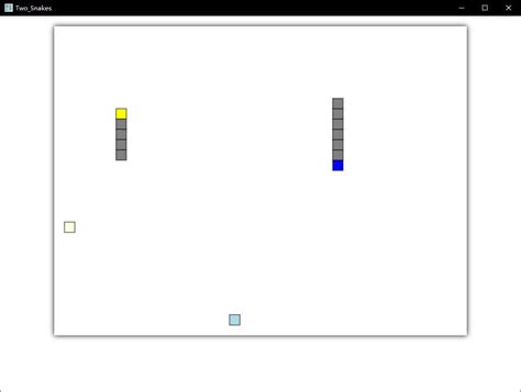 Games To Learn Programming Release Date Videos Screenshots Reviews