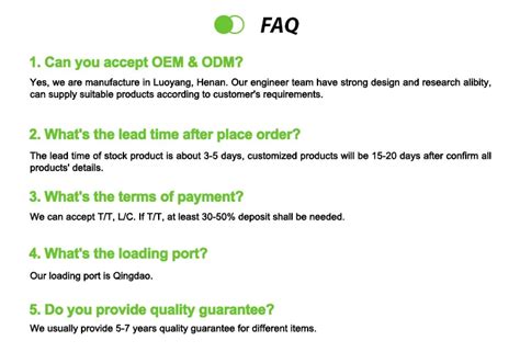 Workshop Assembly Line Working Table With Drawer Anti Static Work