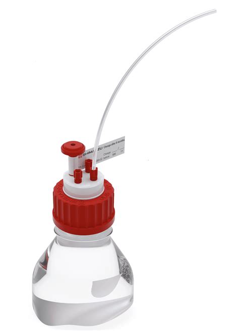 Shimadzu Webshop Shimadzu Webshop