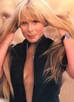 Debralee Scott Nude Aznude