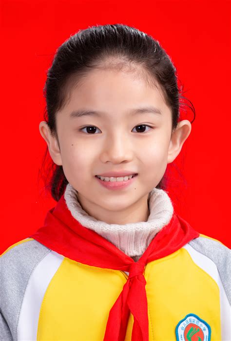 枣庄市新时代好少年典型事迹展文明专题专题枣庄文明网
