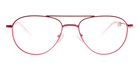 Montures Lunettes De Vue Carlottas Village Lunettes Createur