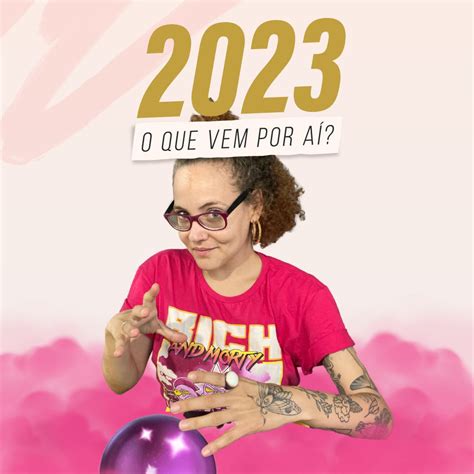 Tendências Para O Marketing Digital Em 2023 Abocaboca Comunicação
