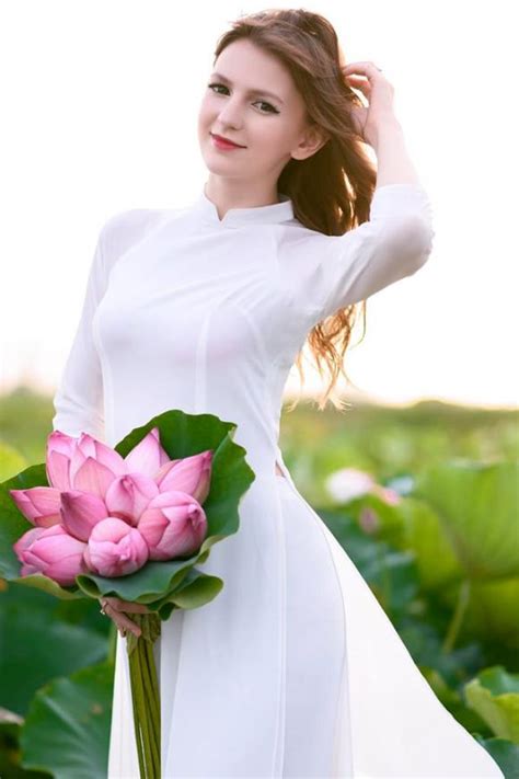 Hot Girl Dj M T Xinh Nh B P B Ch P Nh V I Sen I Th Ng P H T N C